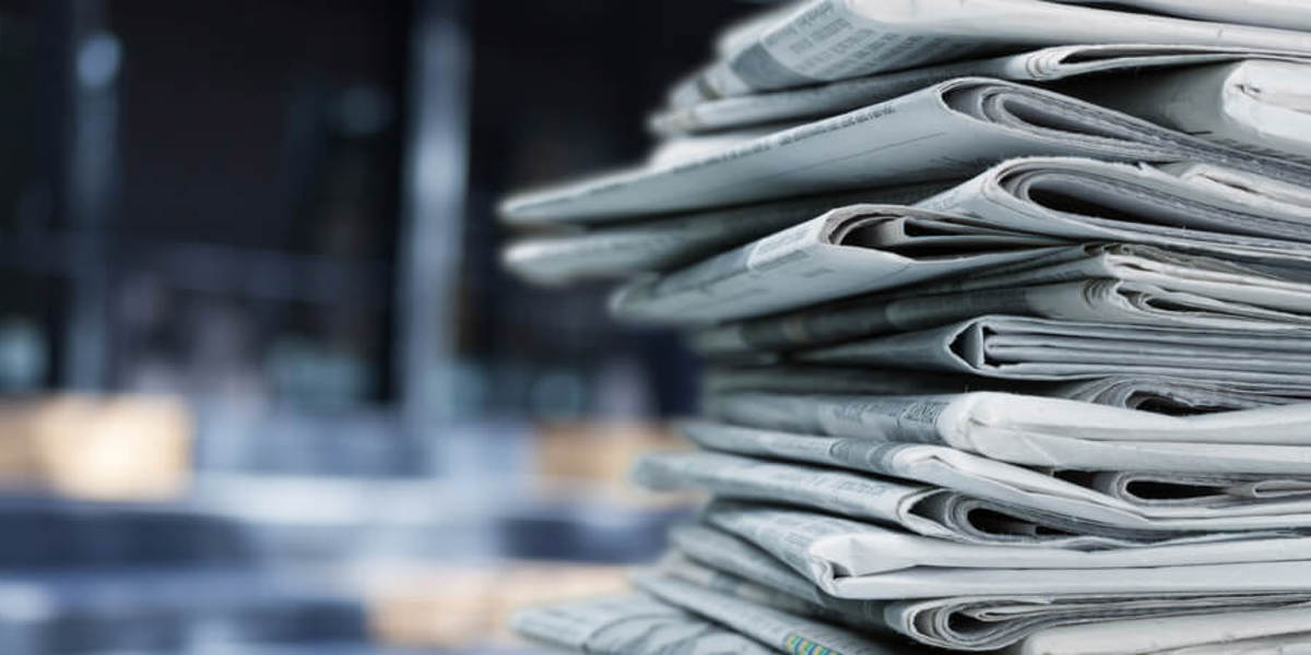 Wolsey Hall Oxford appoints new principal | Wolsey Hall Oxford