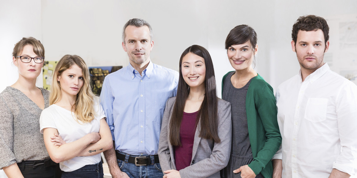 Student Progress Managers | Personalised Support at Wolsey Hall Oxford ...