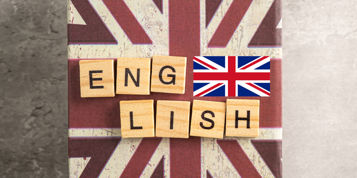 IGCSE™ English as a Second Language Course for Non-Native Speakers ...